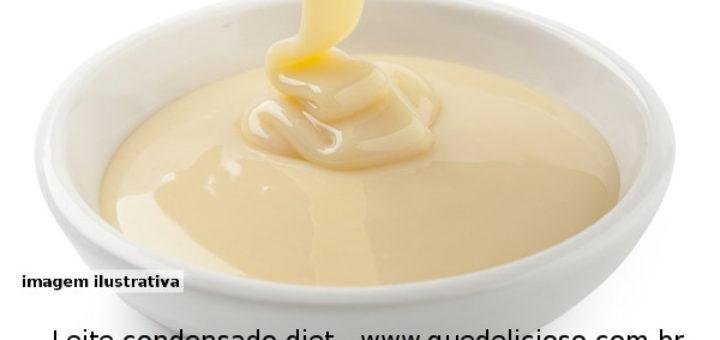 Como talhar o leite? — Que Delicioso