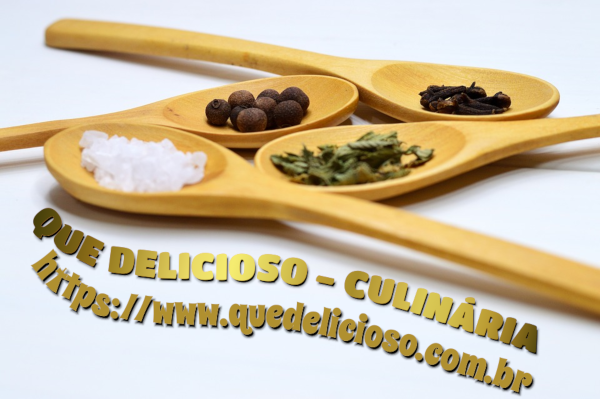 Bolo / Torta Doce / Panetone Archives — Que Delicioso