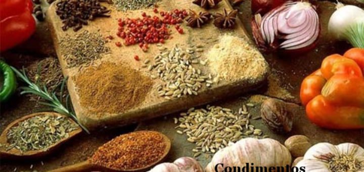 Que Delicioso - Receitas deliciosas, fáceis e rápidas